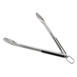 OXO Good Grips Grilling Turner And Tongs Set