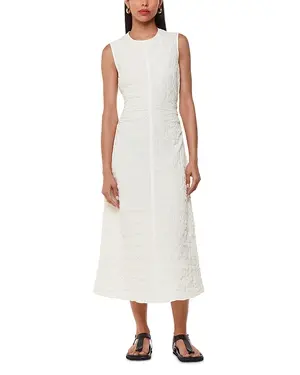 Whistles Ruched Dresses