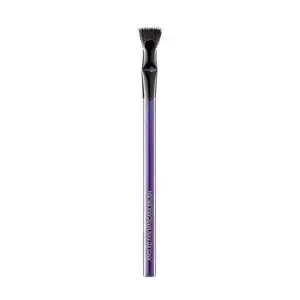 KEVYN AUCOIN Angled Fan Mascara Brush - One-color