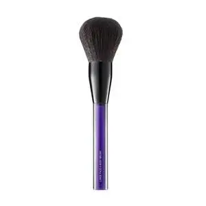 KEVYN AUCOIN Large Face & Body Brush - One-color