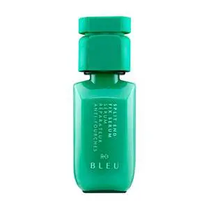 R+CO BLEU Split End Fix - One-color