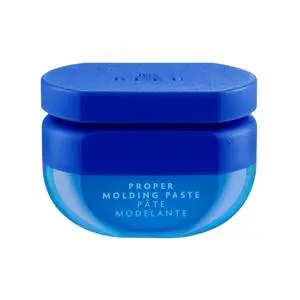 R+CO BLEU Proper Strong Molding Paste
