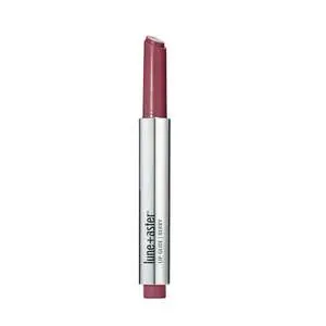 LUNE+ASTER Lip Glide Brown Sugar - One-color