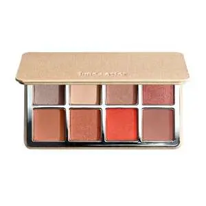LUNE+ASTER Sunstone Eyeshadow Palette