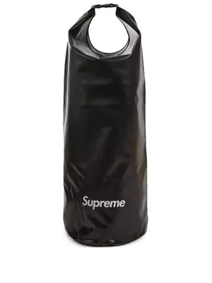 Supreme X Ortlieb Waterproof Roll-top Backpack