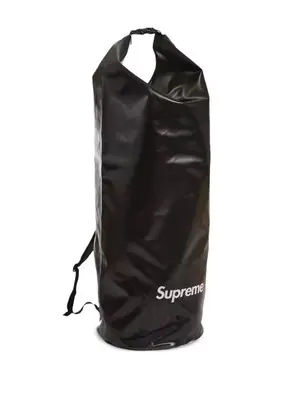 Supreme X Ortlieb Waterproof Roll-top Backpack