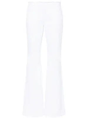 Givenchy Low Rise Jeans For Women