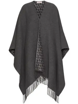 Women's Capes & Poncho