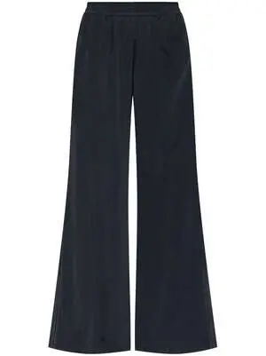 Fabiana Filippi Long Pants For Women