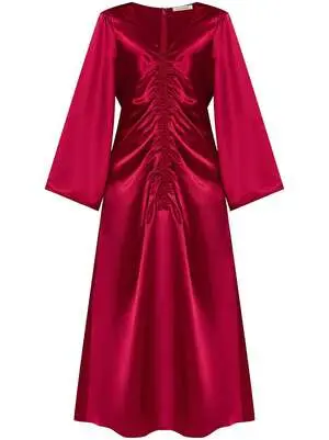 BY MALENE BIRGER Lavende Dress
