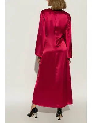 BY MALENE BIRGER Lavende Dress