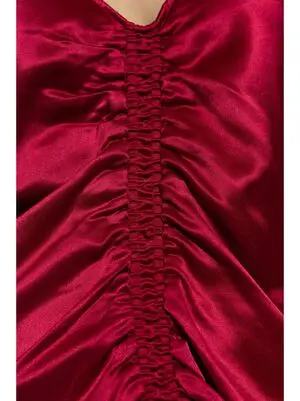 BY MALENE BIRGER Lavende Dress
