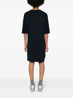 Zadig&Voltaire Imagine Knitted Dress