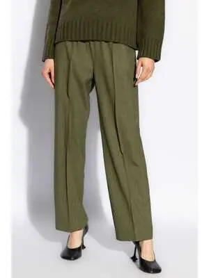 Fabiana Filippi Tailored Trousers