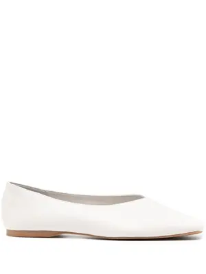 Senso Heeled Flats For Women