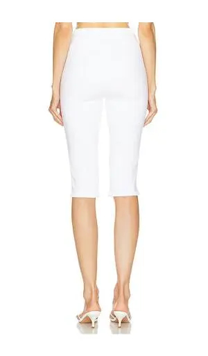 FRAME Jetset Capri Pants