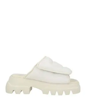 Copenhagen Heeled Shoes For Women