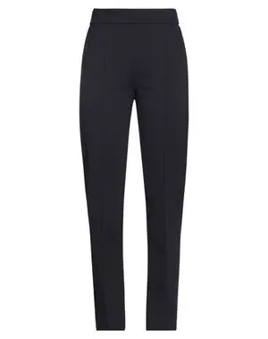 Tonet Viscose, Polyamide, And Elastane Tapered Pants