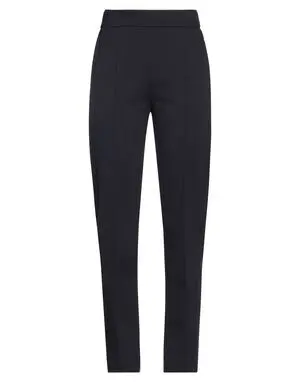Tonet Viscose, Polyamide, And Elastane Tapered Pants
