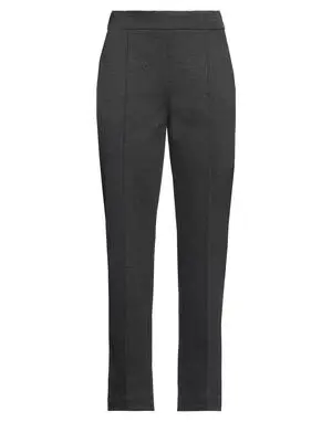 Tonet Viscose, Polyamide, Elastane Tapered Trousers