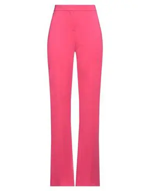 Pinko High Waisted Bottoms For Women