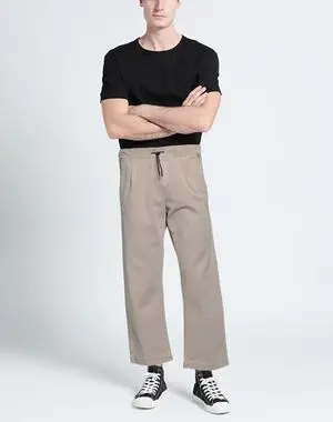 NAPAPIJRI Straight-leg Cropped Jeans