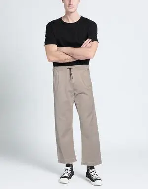 NAPAPIJRI Straight-leg Cropped Jeans