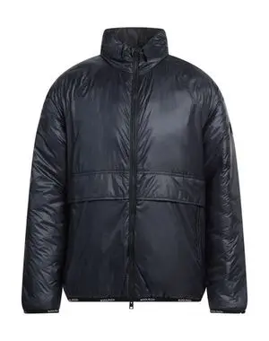 Woolrich Classic Jackets For Men