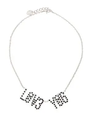 Red Valentino Necklace