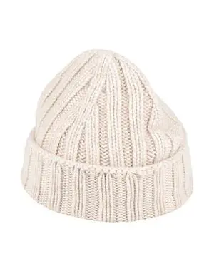 ARAGONA Cashmere Beanie