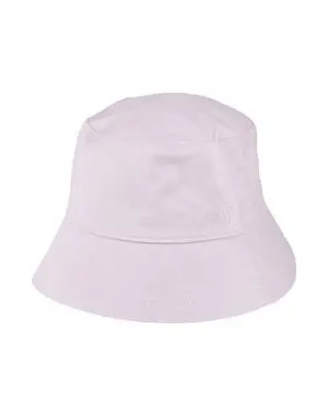 Helen Kaminski Cotton Bucket Hat