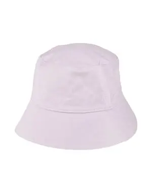 Helen Kaminski Cotton Bucket Hat