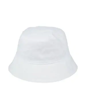 Helen Kaminski Cotton Bucket Hat