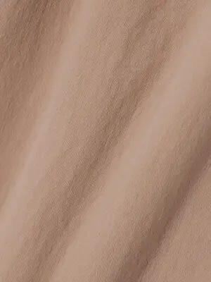 SKIMS Seamless Sculpt Strapless Shortie Bodysuit - Neutrals