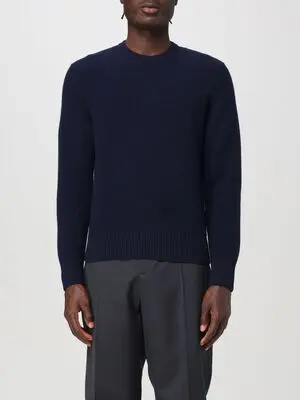 Thom Browne Sweater - Navy