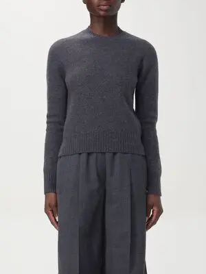 Jil Sander Cuffed Sweaters For Women