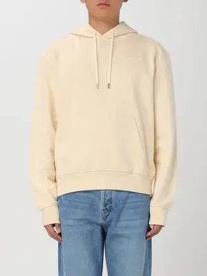 Jacquemus Logo Hoodie