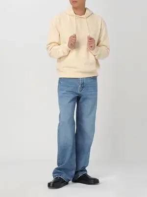 Jacquemus Logo Hoodie