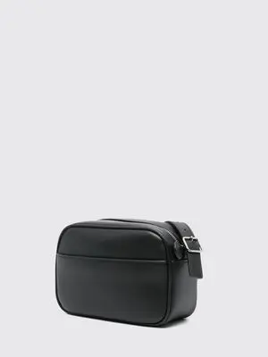COURREGES Mini Bag