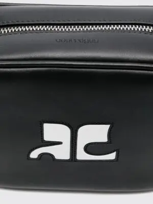 COURREGES Mini Bag