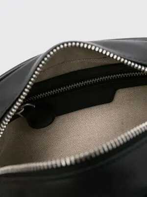 COURREGES Mini Bag