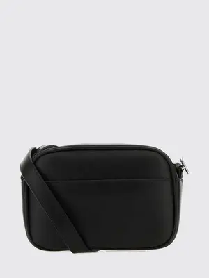 COURREGES Reedition Crossbody Bag