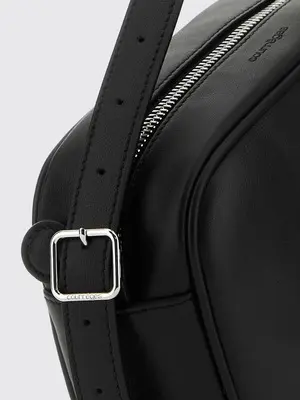 COURREGES Reedition Crossbody Bag