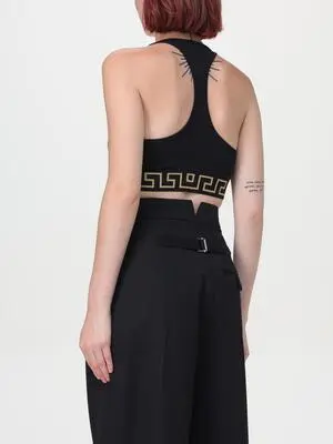 Versace Lingerie - Black