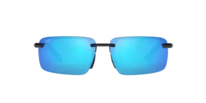 Maui Jim Laulima Sunglasses