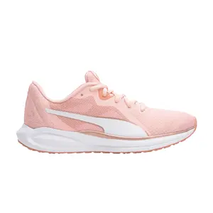 PUMA Twitch Runner - Pink