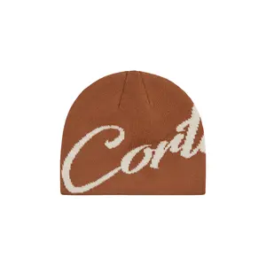 CORTEIZ Og Strike Skully