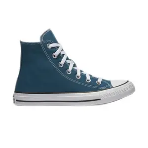 CONVERSE Chuck Taylor All Star Hi Sneakers - Blue