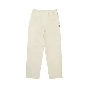 StÜssy Brushed Beach Pant
