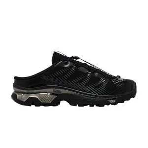 Men's Salomon Mule